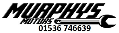 Murphys Motors